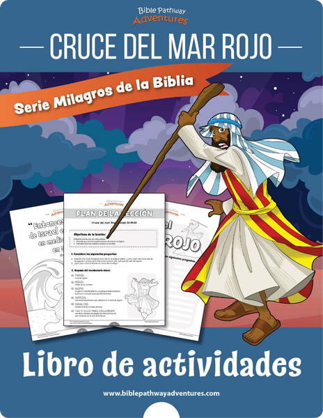 Vista Aérea Del Cruce Del Mar Rojo Puertos De Tenerife Convoca