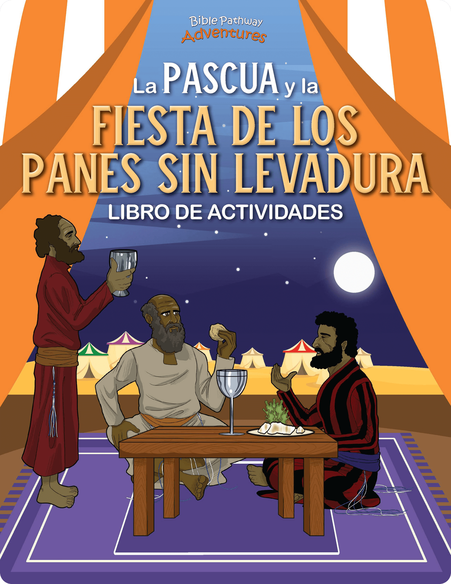 Paginas De Actividades De Pascua Actividades De Pascua / Búsqueda De